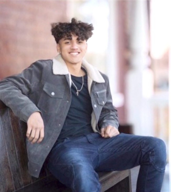 Family members of shooting victim speak to his character | News, Sports ...